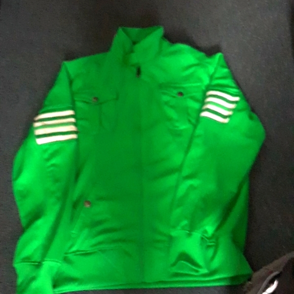 Carbon | Jackets & Coats | Carbon Light Jacket Men | Poshmark